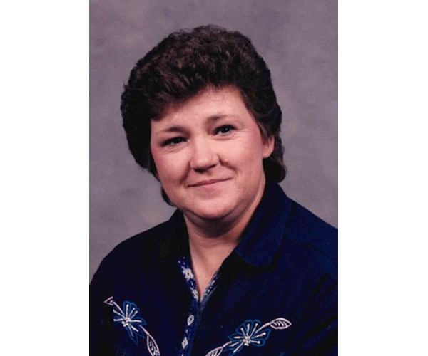 Beverly Kay Reynolds Eubanks Obituary (2026) - Bastrop, LA - Golden ...