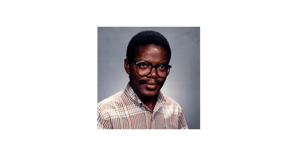 Oliver James Collier Obituary (2022) - Seaford, DE - Bennie Smith ...