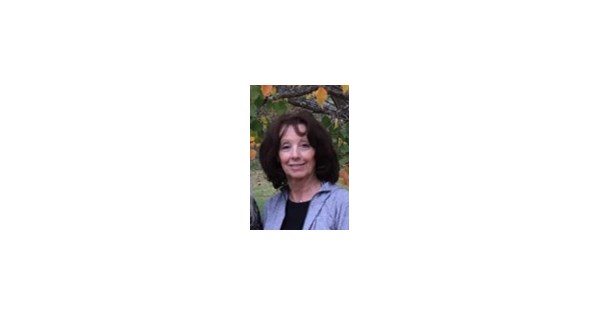 Theresia M. "Terri" Theis Obituary (2024) - Saint Cloud, MN - Benson ...