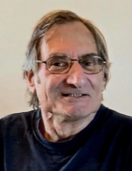 Anthony J. Tomaino Obituary (2025) - West Long Branch, NJ - Damiano ...