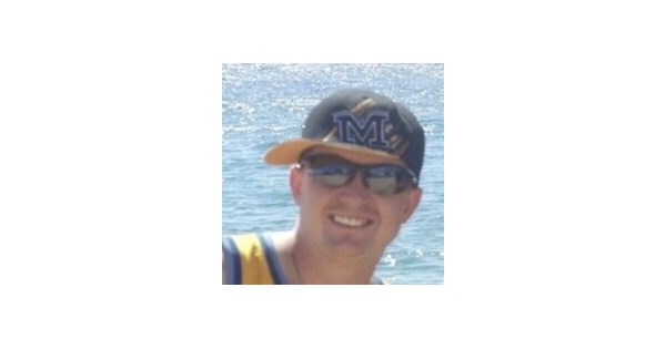 Andrew Sharp Obituary (2024) - LaMonte, MO - Sweeney-Phillips & Holdren ...