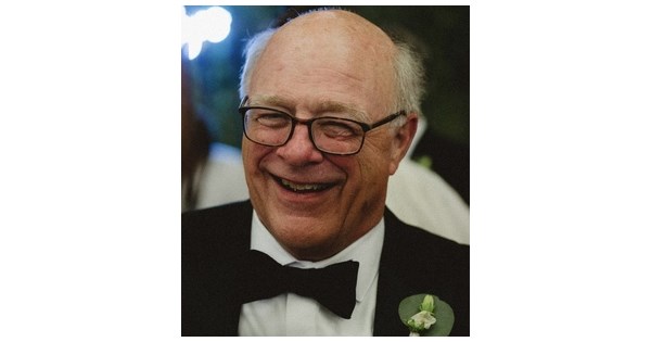 Edward Anthony Mayer Sr. Obituary (2024) - Louisville, KY - Highlands ...