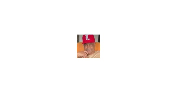 Gregory Greenlee Obituary and Online Memorial (2026)