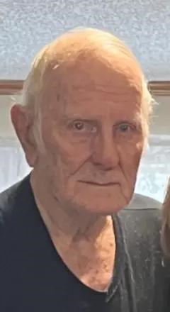 Donald Ralph Lewis Obituary (2024) - Morgantown, WV - Smith Funeral ...