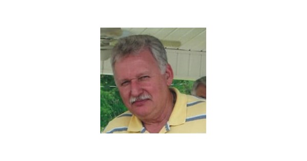 Steven Charles "Steve" Munsell Obituary (2024) - Ponchatoula, LA ...