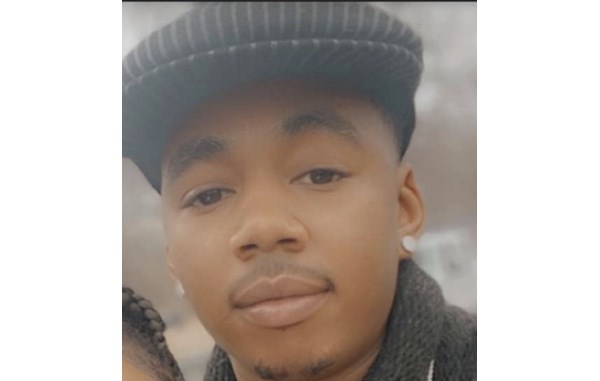 Jamarr Tyrece Burse Obituary (2023) - Muskegon, MI - Clock Funeral Home ...