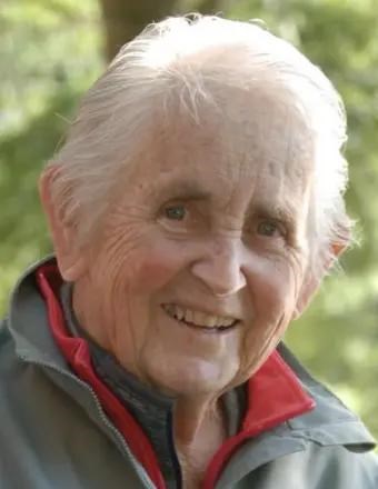 Judith F. "Judy" Capuano Obituary (2025) - Glenville, NY - Glenville ...