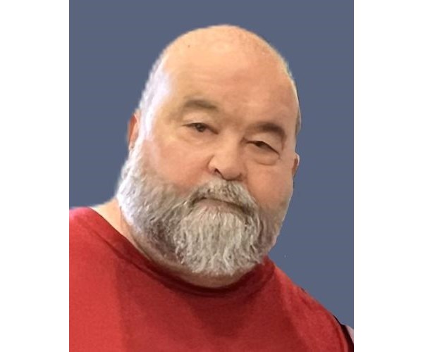 Ronald R Gamache Obituary (2026) - Woonsocket, RI - Fournier & Fournier ...
