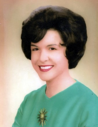 Margaret Ann Hall Obituary (2026) - Winchester, TN - Moore-Cortner ...