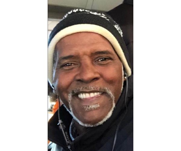 Death Notice and Obituary for Tony Keith Bowser 2022 of Atlantic City , NJ