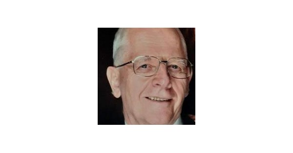 Arthur "Art" Gomez Obituary (2024) - Jacksonville, NC - Jones Funeral ...