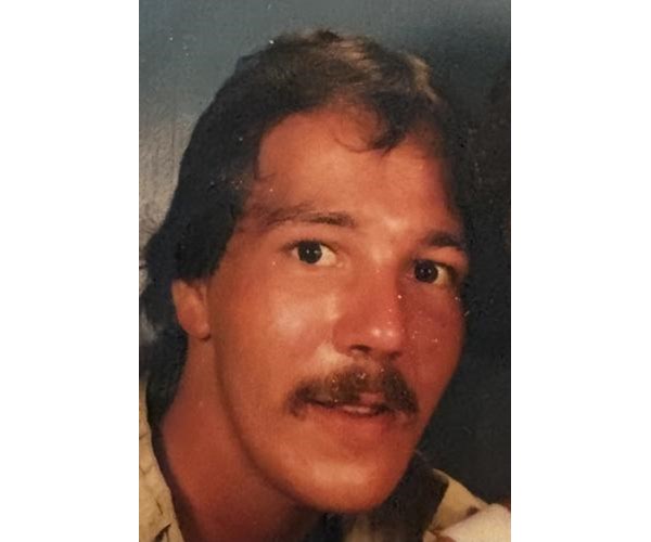 Bryan E Henry Obituary (2025) - Newport, PA - David M. Myers Funeral ...