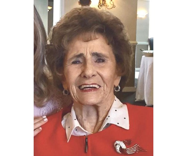 Judy Bennett Settle Obituary (2025) - Owensboro, KY - Muster Funeral ...