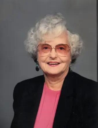 Bette Ann Wetzel Obituary (2025) - Pittsburgh, PA - Beinhauer Family ...