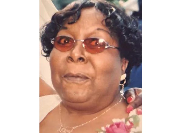 Connie Jean Bowers Barber Obituary (2024) - Salisbury, NC - Noble ...