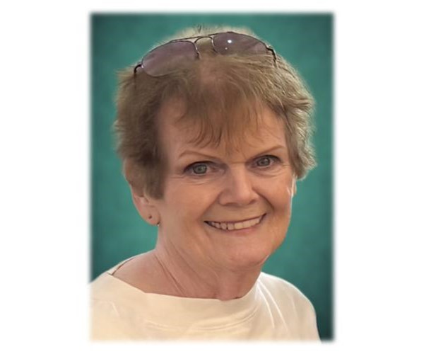 Janet Ann Novak Obituary (2024) - Maple Heights, OH - Ferfolia Funeral Home