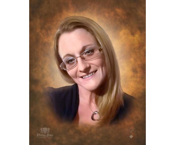 Tracey Shavonne Ford Obituary (2023) - Melrose, FL - Phillip & Sons ...