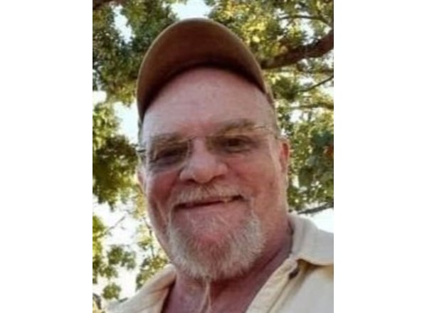 David Olin Brock Obituary (2026) - Bedford, IN - Ferguson-Lee Chapel of ...