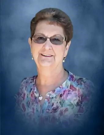 Janice L. Reynard Obituary (2026) - De Pere, WI - Ryan Funeral Home ...