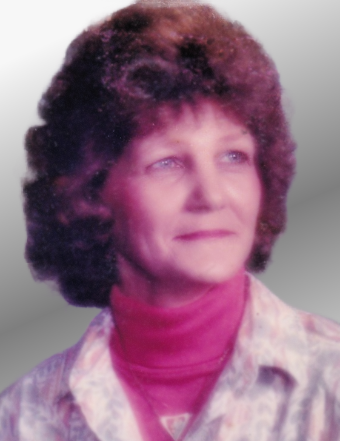 Anna Kay Williamson Obituary (2025) - Piggott, AR - Hoggard & Sons ...
