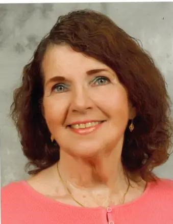Judith A. Porter Obituary (2024) - Muncie, IN - The Meeks Mortuary ...