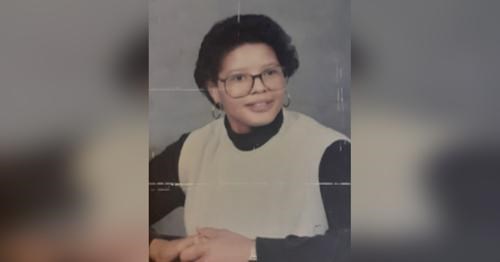 April Lee Tedford Obituary (2023) - Montville, CT - Woyasz & Son ...