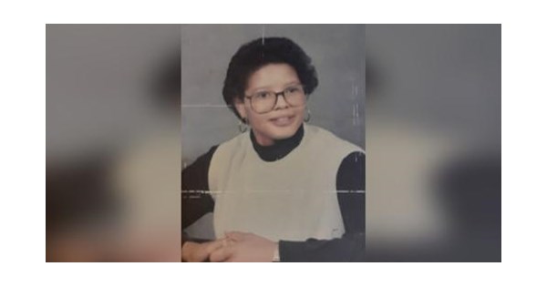 April Lee Tedford Obituary (2023) - Montville, CT - Woyasz & Son ...