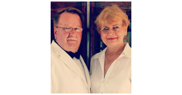 Linda A Dobrowski Obituary (2022) - Hales Corners, WI - Hartson Funeral ...