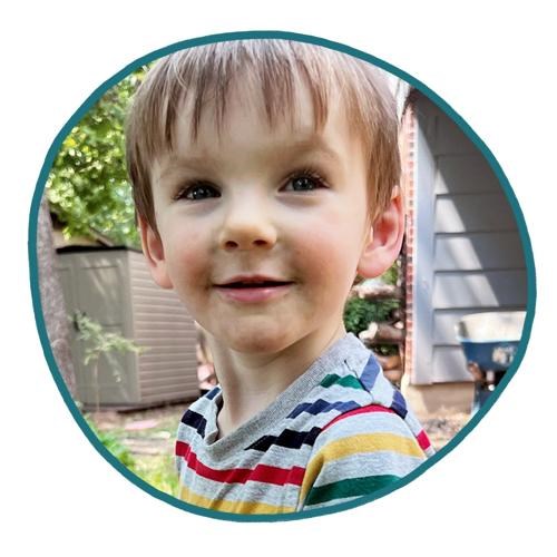 Lee Anderson Obituary (2022) - Austin, TX - Cook-Walden Chapel of the ...