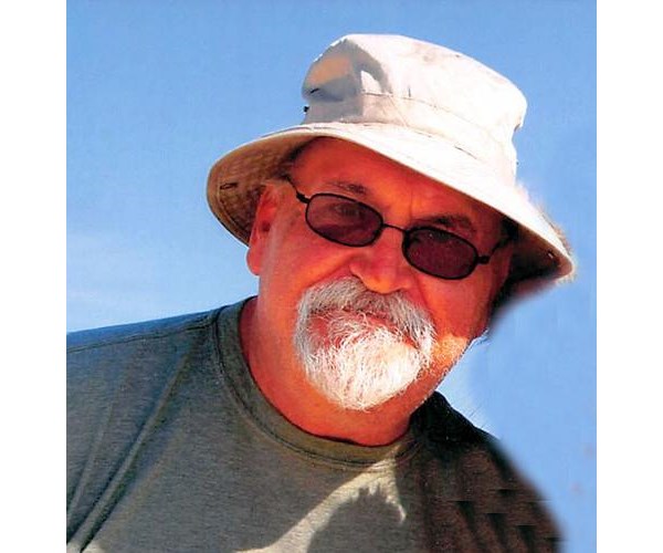 Duane M. Marshall Obituary (2024) - South Bend, IN - St. Joseph Funeral ...