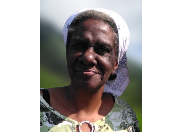 Velma Larae Davis Obituary (1949 - 2026) - Cincinnati, OH - LINK nky