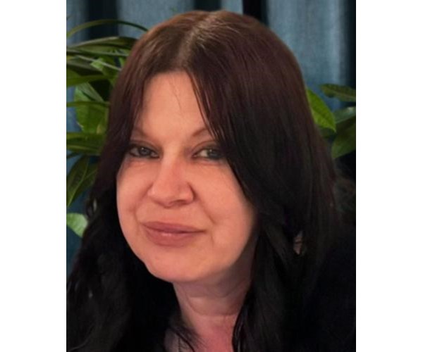 Caroline M. Vodhanel Obituary (1965 - 2025) - Campbell, OH - Mahoning ...