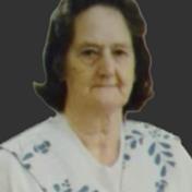 Pontotoc Obituaries | Local Obits for Pontotoc, MS
