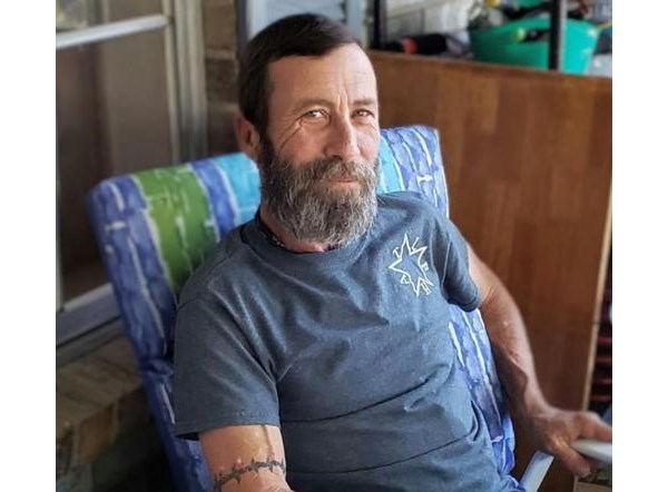 James Copeland Jr. Obituary (2026) - Mt. Pleasant, TX - Fry-Gibbs ...