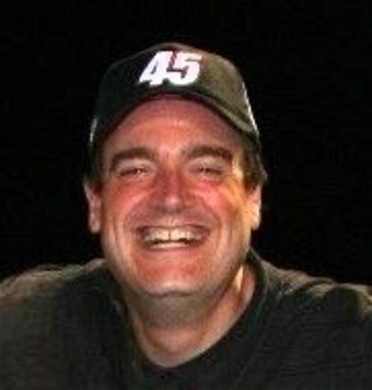 David John Longo Obituary (2026) - Providence, RI - Gilman Funeral Home ...