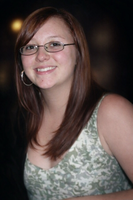 Dana DeRose Obituary (2026) - Philadelphia, PA - Monti-Rago Funeral ...