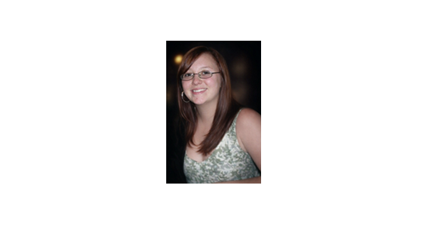Dana DeRose Obituary (2026) - Philadelphia, PA - Monti-Rago Funeral ...