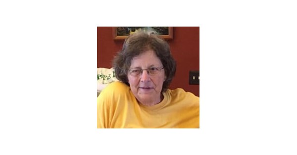 Cheryl Ann Wolf Obituary (2023) - Mena, AR - Beasley-Wood/Geyer-Quillin ...