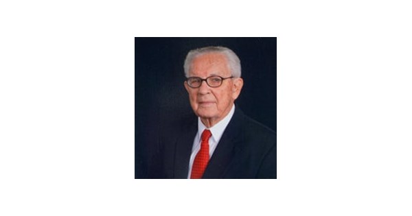 Donald Hodge Obituary (2023) - Knoxville, TN - Rose Funeral & Cremation ...