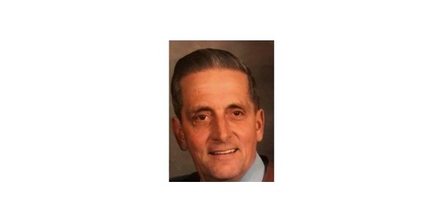 Larry Robert Ball Obituary (2023) - Loveland, CO - Kibbey-Fishburn ...