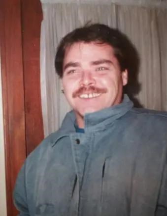 Randy James Norris Sr. Obituary (2025) - Louisville, OH - Paquelet-Falk ...