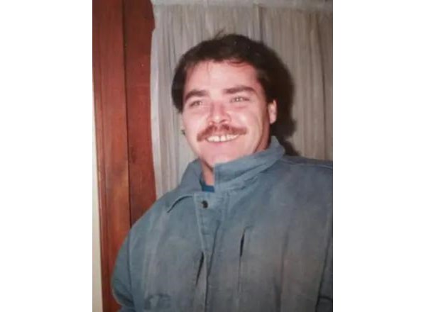 Randy James Norris Sr. Obituary (2025) - Louisville, OH - Paquelet-Falk ...