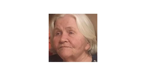 Ann Pfeifer Obituary (2025) - Weyauwega, WI