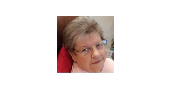 Pauline Adams Obituary (2024) - Paintsville, KY - Jones-Preston Funeral ...