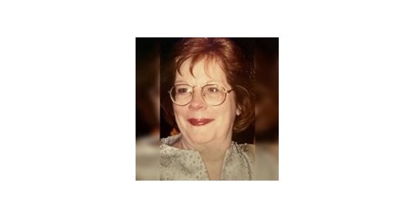 Mary Jo Braun Obituary (2024) - Shelby Township, MI - Wasik Funeral ...