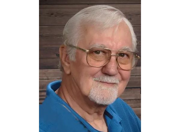 Richard A. Opic Sr. Obituary (2025) - Wheeling, WV - Kepner Funeral ...