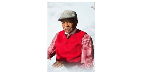 Willie Rose Jones Obituary (2025) - Jackson, MS - Westhaven Memorial ...