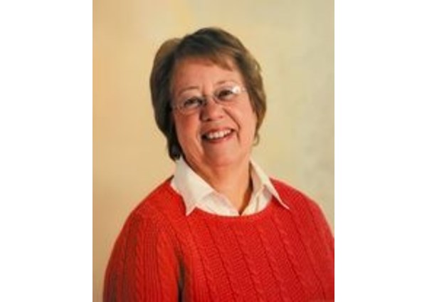 Joanne Anita Chambers Obituary (2026) - Queensbury, NY - Townley ...