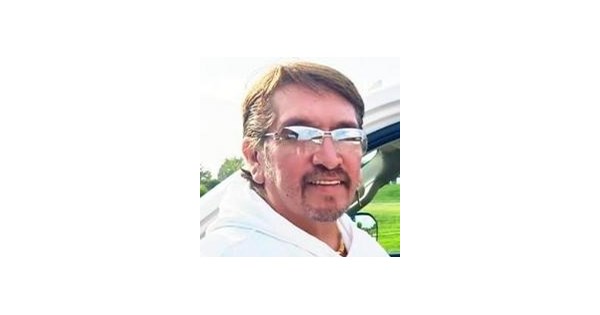 Dana DeCoteau Obituary (2024) - Parshall, ND - Langhans Funeral Homes ...