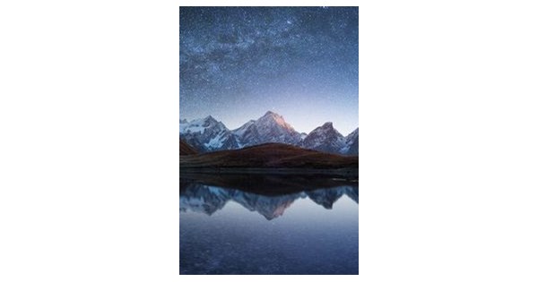 Richard Merrill Bolin Obituary (2024) - Sumner, WA - Sumner Voiles ...